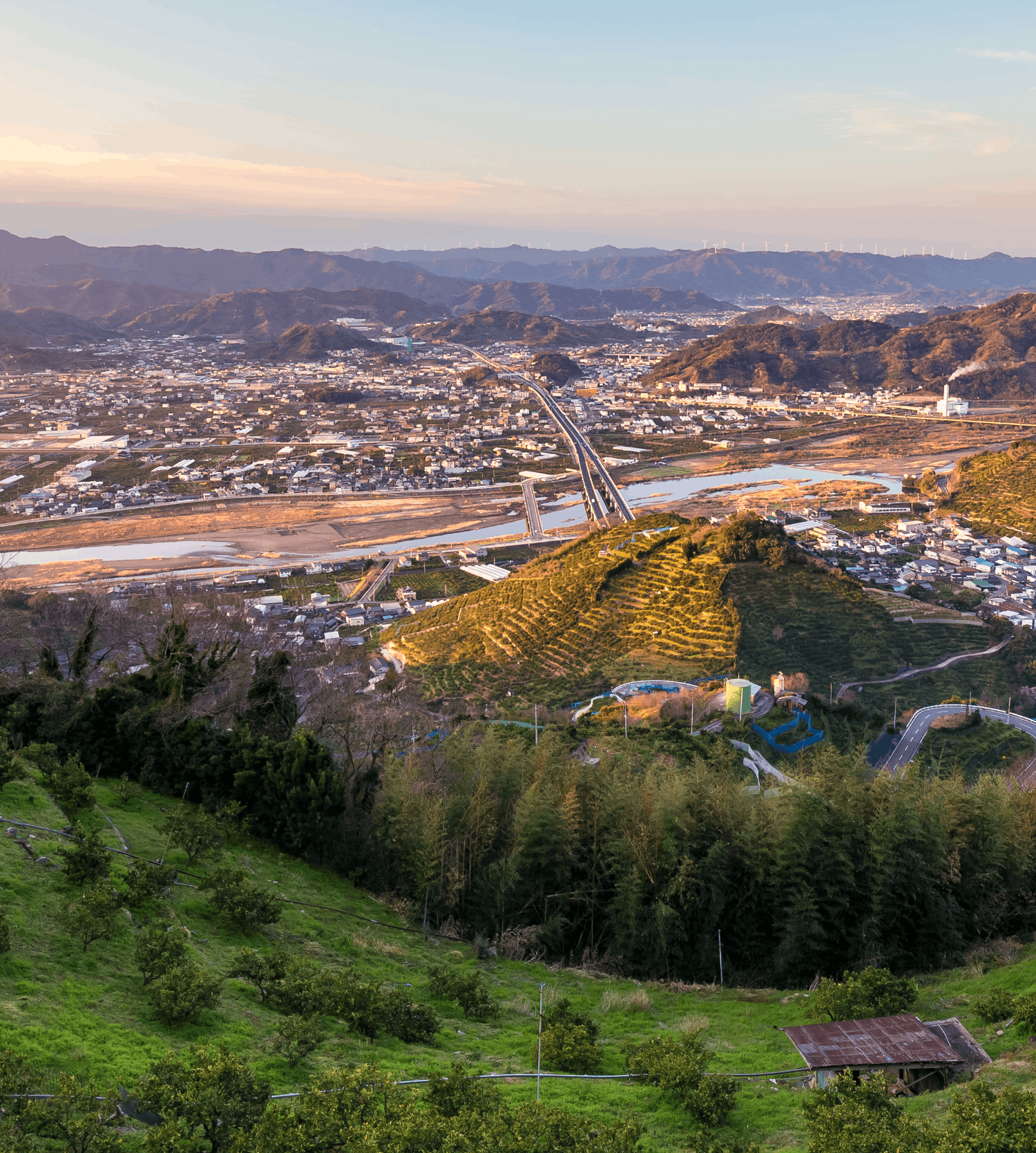 Dialogue Project #22 “Kinan and the Future of Regional Banks” | KINAN ...