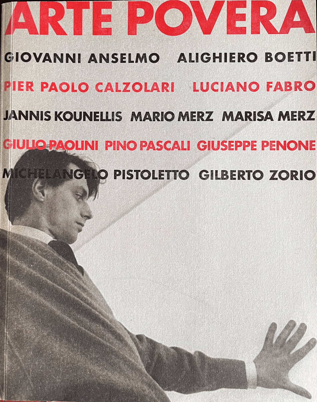 Dialogue: On the Historical Context of HIROSE Satoshi’s “Common Farms”(Part 1） | KINAN ART WEEK